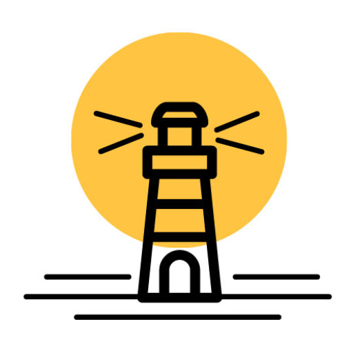 RPAとワークフロー：業務効率化の最前線 - TOMOS Cloud